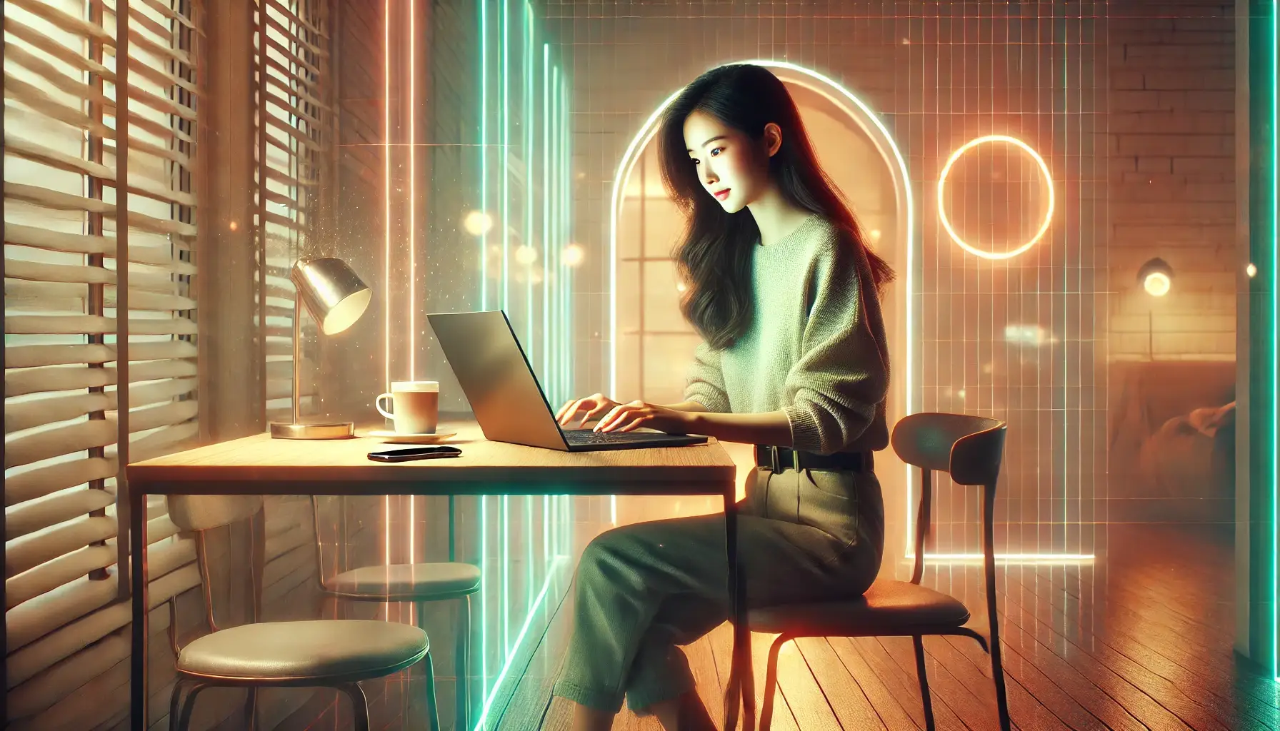 7 Insights On The Rise Of Korean Only Fans Culture Today