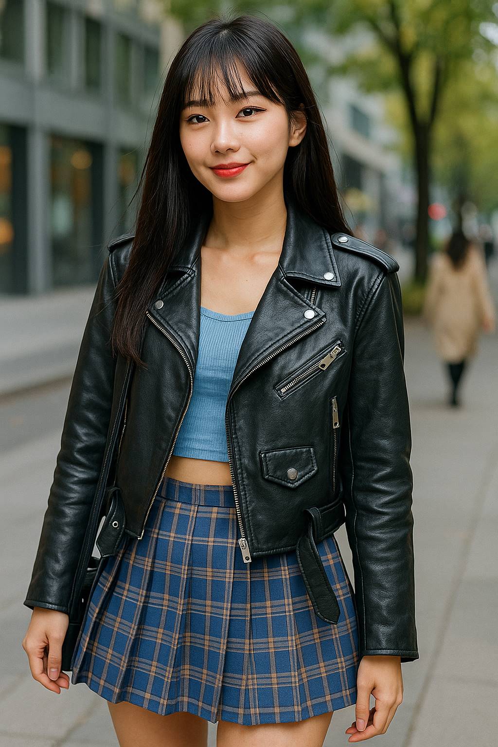 Explore the Latest Kpop Trends, Profiles, and Styles in 2025